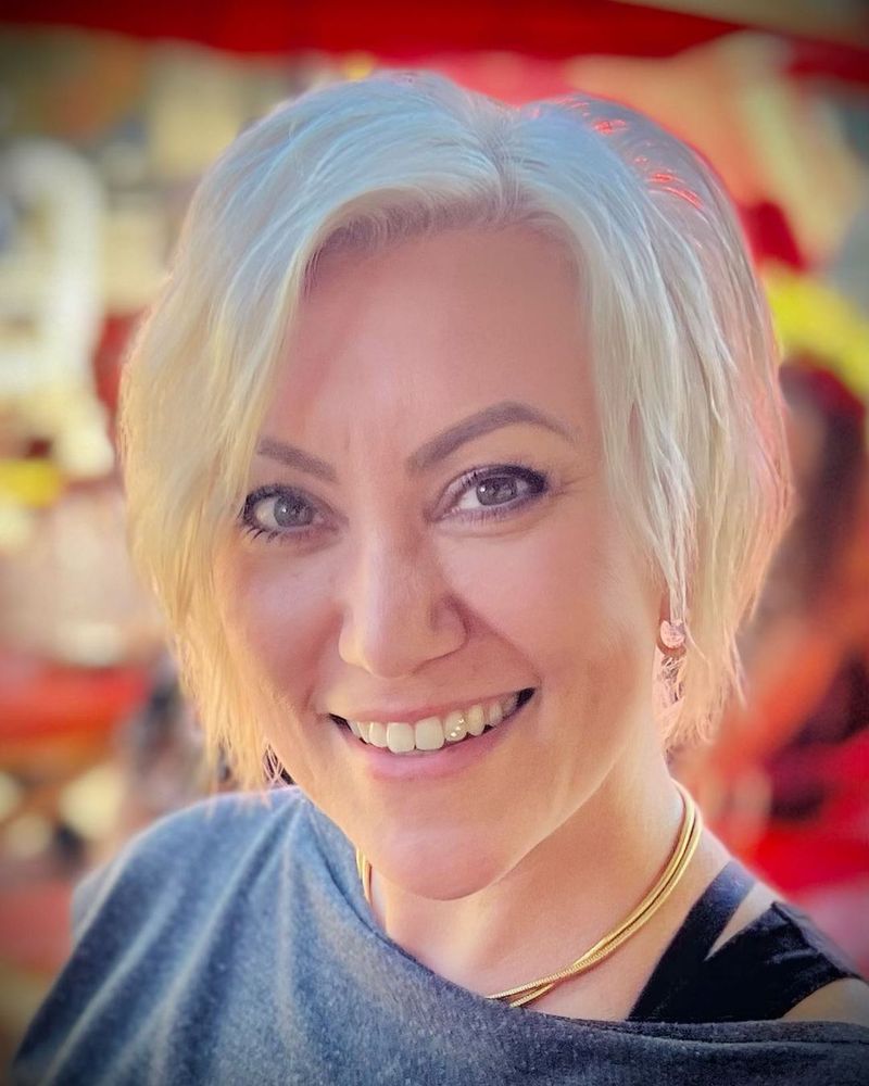 Driven Garage | About