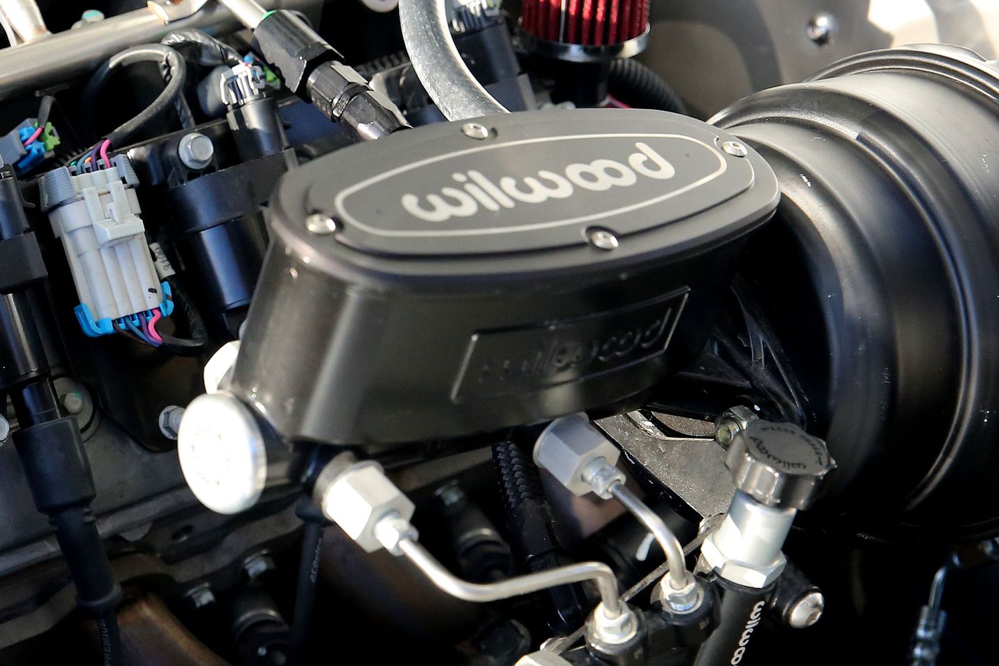 Driven Garage | Brake Upgrades