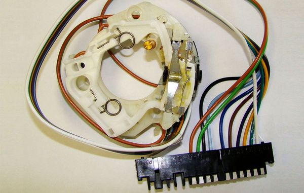 Driven Garage | Electrical Diagnosis & Repair